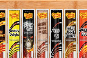 Country Meats – Fundraising Never Tasted So Good!