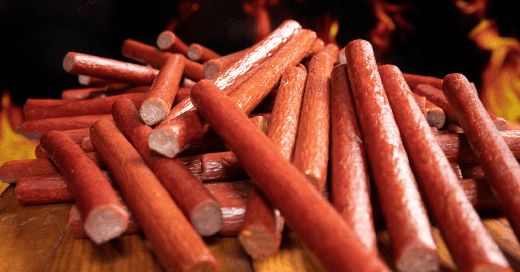 Country Meats – Fundraising Never Tasted So Good!